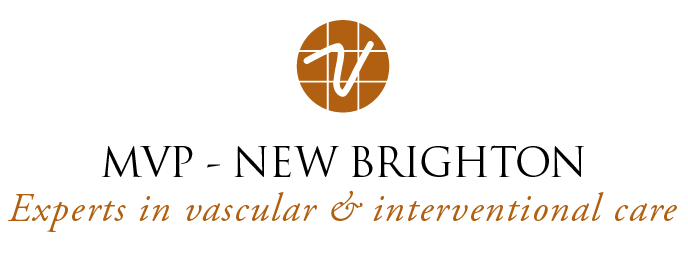Endovascular & Minimally Invasive Procedures - MVP New Brighton